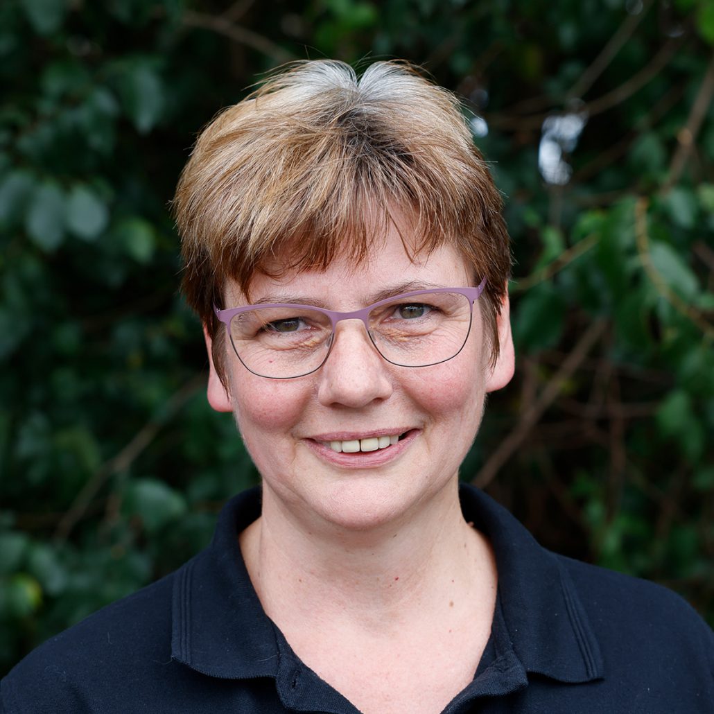 Team – Michael Stanko – Schornsteinfegermeister und Gebäudeenergieberater