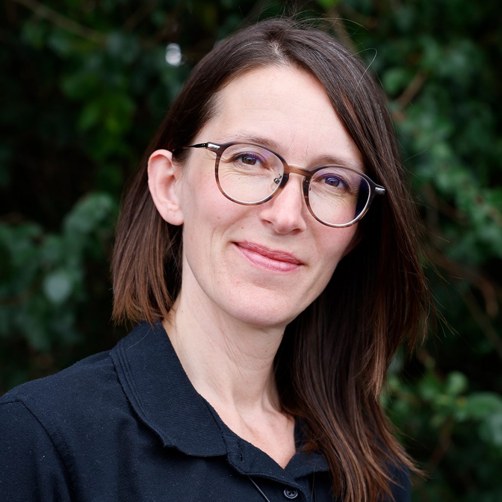 Team – Michael Stanko – Schornsteinfegermeister und Gebäudeenergieberater