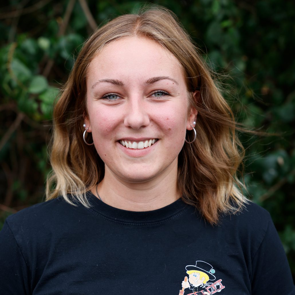 Team – Michael Stanko – Schornsteinfegermeister und Gebäudeenergieberater