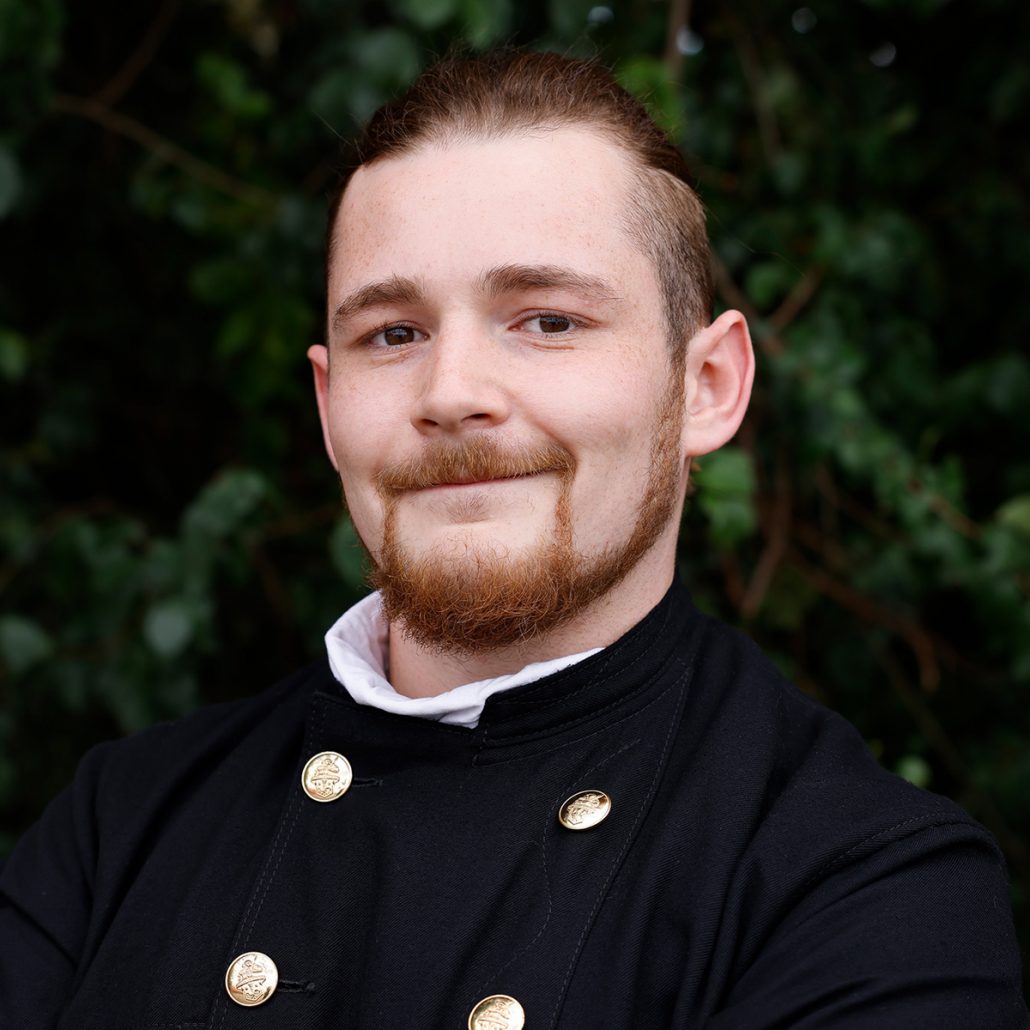 Team – Michael Stanko – Schornsteinfegermeister und Gebäudeenergieberater